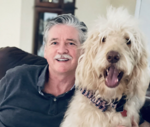 FREE Selling Style Training Sesison - Selling Among Wolves