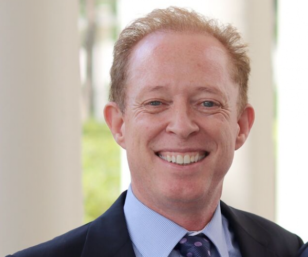 Selling Among Wolves Learning Lab HOME - Selling Among Wolves