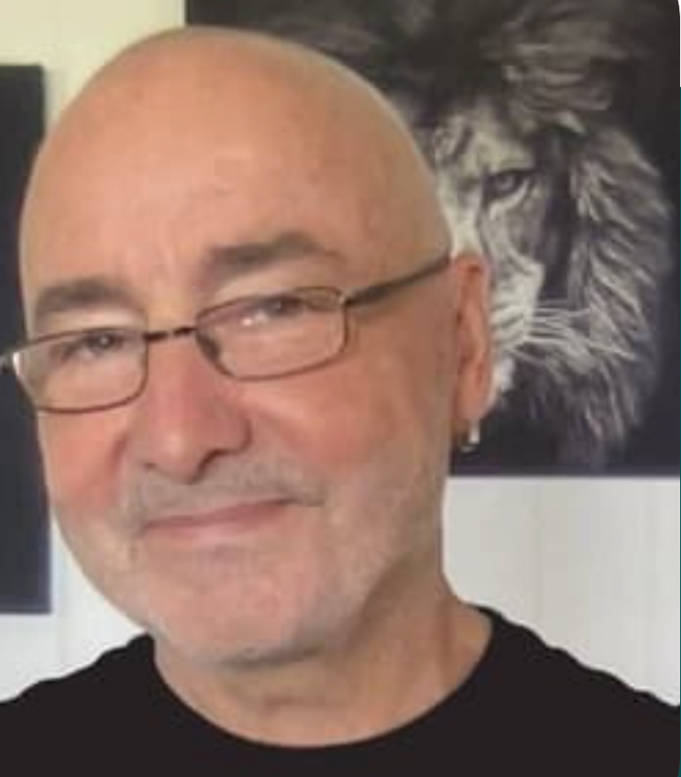 Selling Among Wolves Learning Lab HOME - Selling Among Wolves