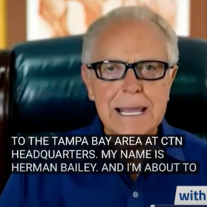 Selling Among Wolves Learning Lab HOME - Selling Among Wolves