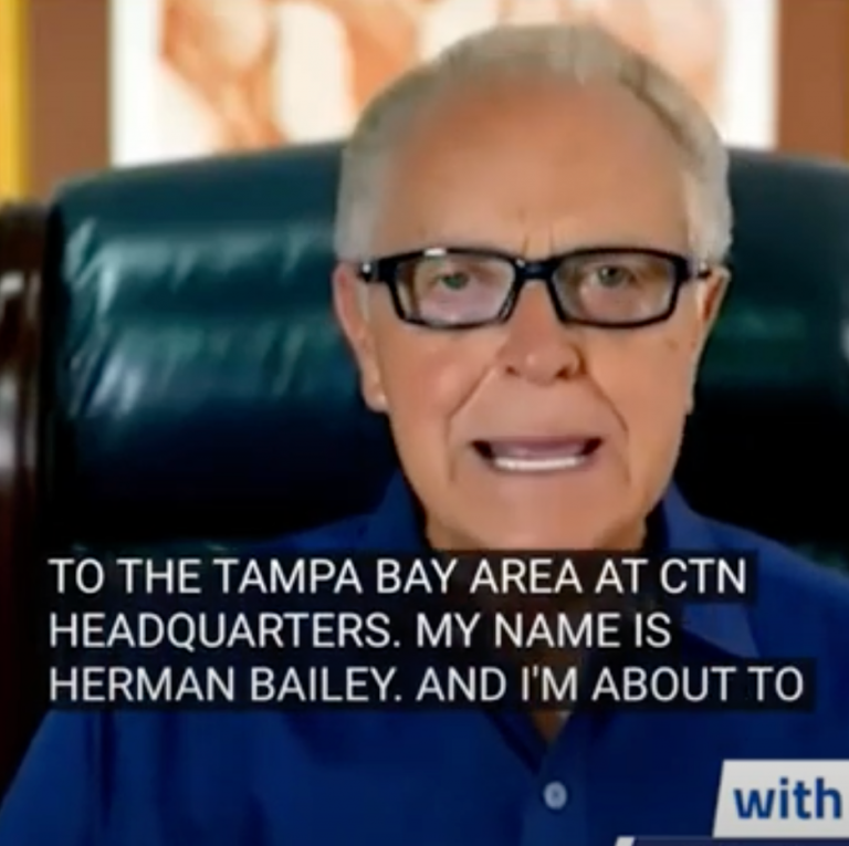 Selling Among Wolves Learning Lab HOME - Selling Among Wolves